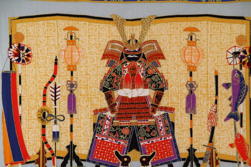 価格.com - 『B003』TAMRON 18-270mm F/3.5-6.3 Di II VC PZD (Model B008 ...