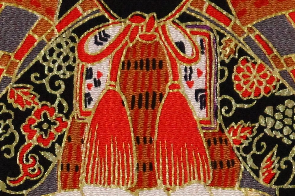 価格.com - 『B008 MF 10秒』TAMRON 18-270mm F/3.5-6.3 Di II VC PZD (Model ...