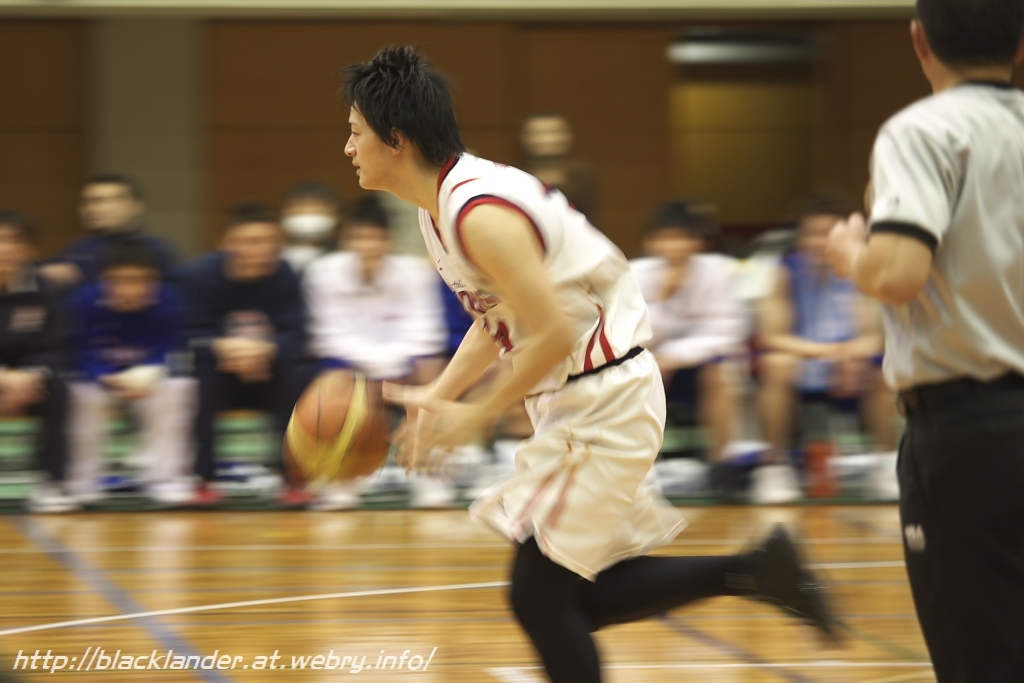 価格.com - 『おまけ（レンズはEF70-200mm F4L IS USM）』CANON EF85mm F1.8 USM 初期型ブラック ...