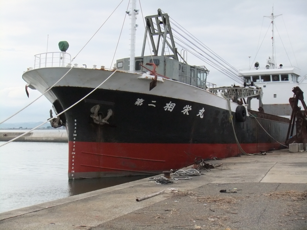 価格.com - 富士フイルム FinePix Z700EXR なごみ隊士さん のクチコミ掲示板投稿画像・写真「風景」[964158]