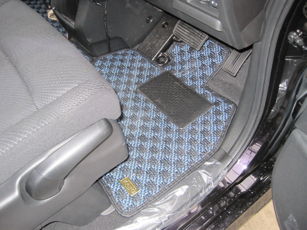 価格.com - ホンダ ステップワゴン jp68bugさん のクチコミ掲示板投稿画像・写真「ステップワゴン販売低迷の原因を知りたいです ...