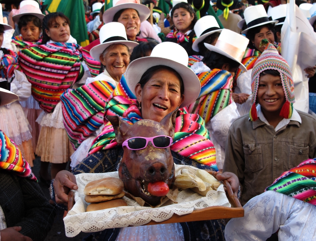 価格.com - 『南米三大祭りの一つ、ペルー・リマの「インティ・ライミ」での一コマ』CANON PowerShot G12 太陽を盗んだ男 ...