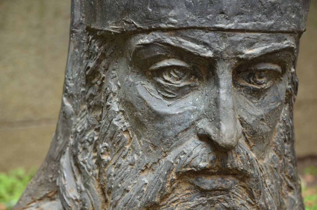 価格.com - ニコン AF-S DX NIKKOR 16-85mm f/3.5-5.6G ED VR しゅうじょうさん のクチコミ掲示板 ...