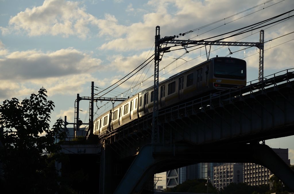 価格.com - ニコン AF-S DX NIKKOR 16-85mm f/3.5-5.6G ED VR しゅうじょうさん のクチコミ掲示板 ...