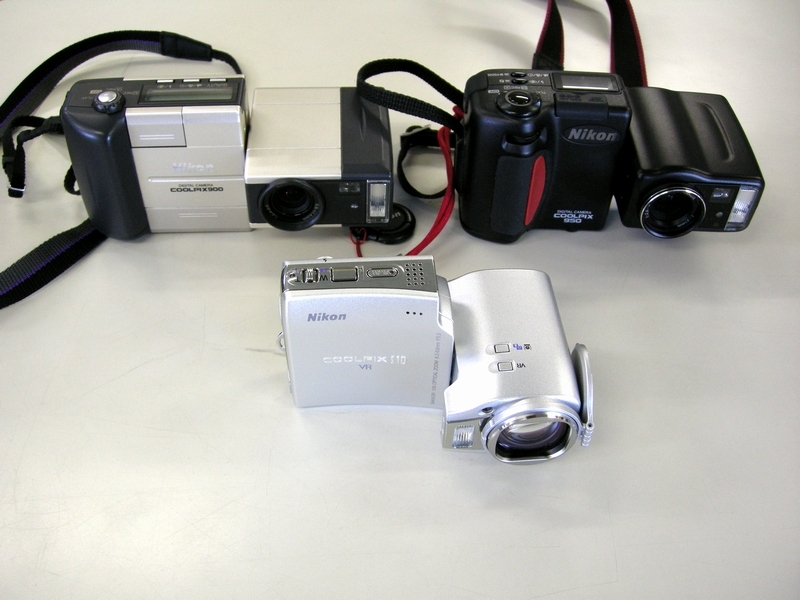 価格.com - 『E900、E950、S10』ニコン Nikon 1 V1 薄型レンズキット 小鳥さん のクチコミ掲示板投稿画像・写真 ...