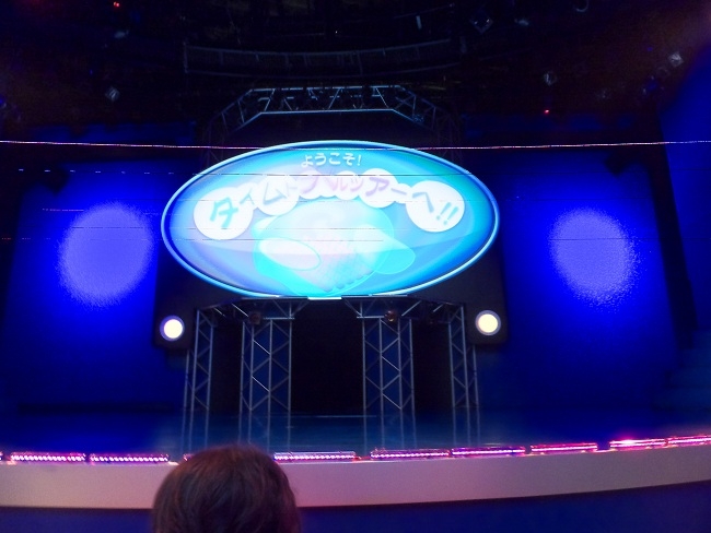 価格.com - 『横線が入っています。』富士フイルム FinePix F770EXR くまった君さん のクチコミ掲示板投稿画像・写真「RAW ...