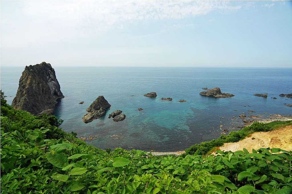 価格.com - ニコン D2X ボディ ブローニングさん のクチコミ掲示板投稿画像・写真「D2X×2＝D4にはなりませんが・・・」[1225439]