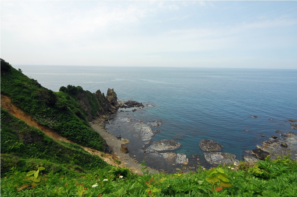 価格.com - ニコン D2X ボディ ブローニングさん のクチコミ掲示板投稿画像・写真「D2X×2＝D4にはなりませんが・・・」[1225443]