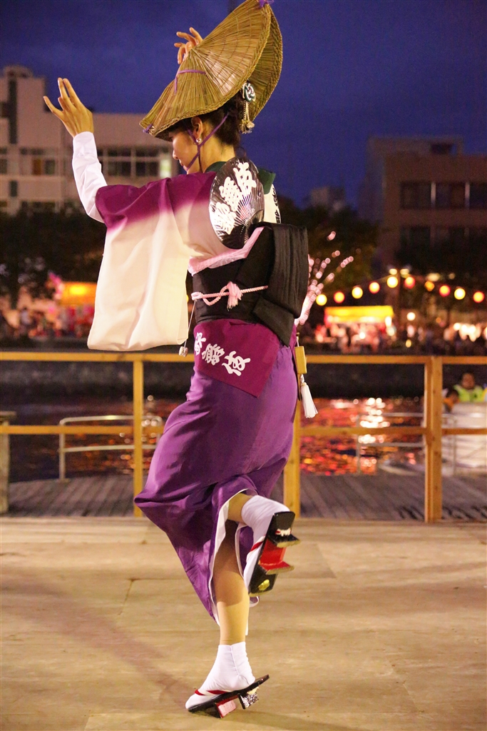 価格.com - 『5DMarkⅢ+タムロン28-75F2.8』CANON EOS 5D Mark III ボディ G350さん のクチコミ ...