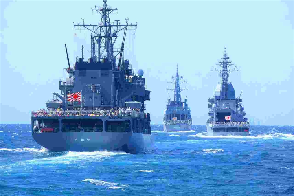 価格.com - 『リサイズすると』CANON EF-S55-250mm F4-5.6 IS ぶた猫大好きさん のクチコミ掲示板投稿画像・写真 ...