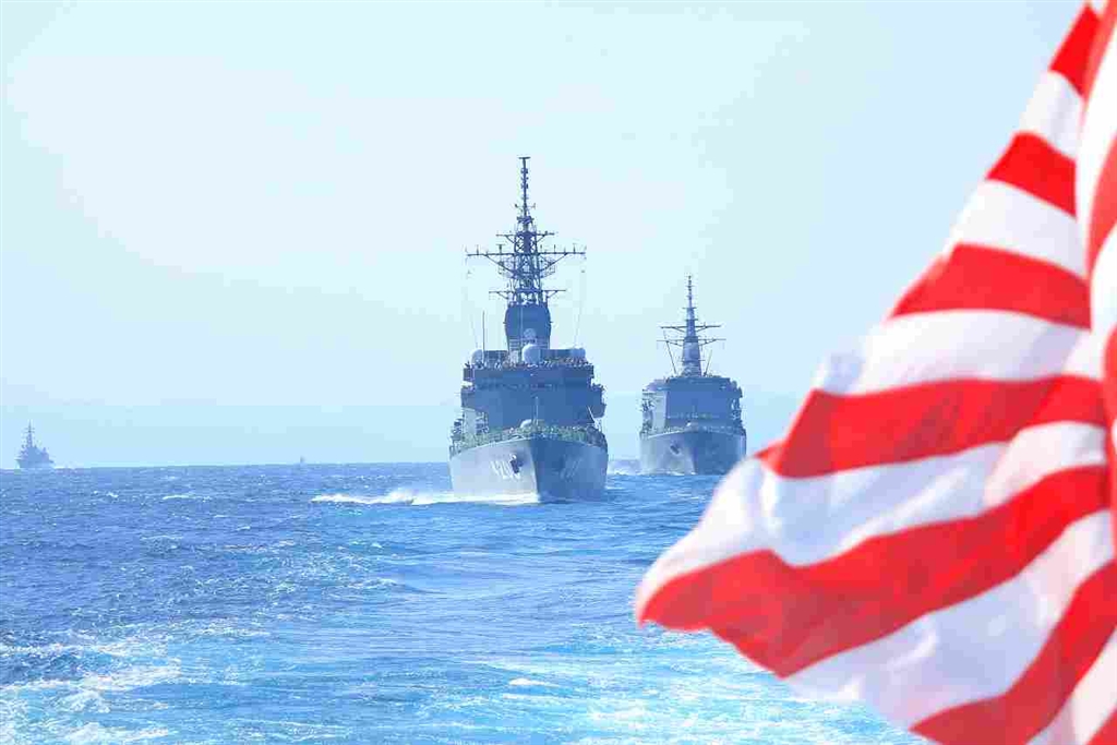 価格.com - 『画像があらくなります』CANON EF-S55-250mm F4-5.6 IS ぶた猫大好きさん のクチコミ掲示板投稿画像 ...