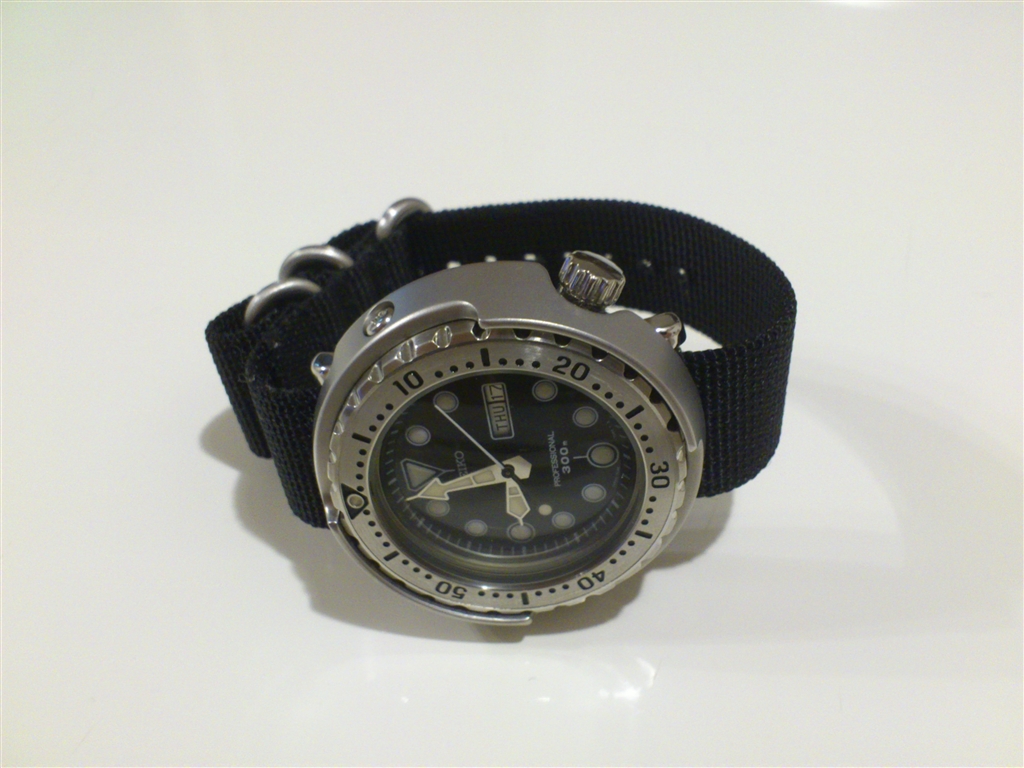 価格.com - オメガ 2201.50 シーマスター プラネットオーシャン 自動巻き（ブラック） みやび68さん のクチコミ掲示板投稿画像 ...