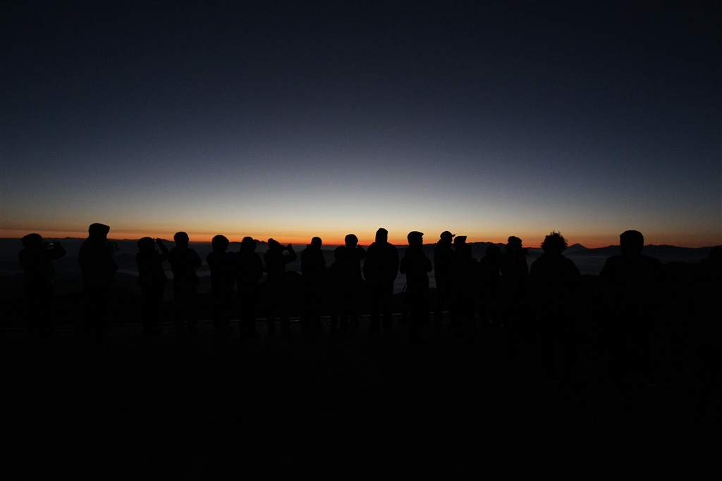 価格.com - 『手持ちサンプル』CANON EOS-1D Mark IV ボディ シーサーマンさん のクチコミ掲示板投稿画像・写真「撮影 ...