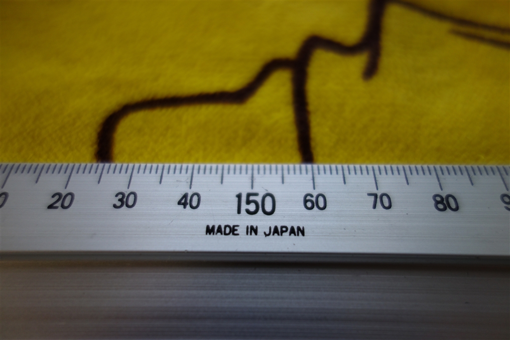 価格.com - 『DSC-RX100』SONY サイバーショット DSC-RX100 chimenyさん のクチコミ掲示板投稿画像・写真 ...