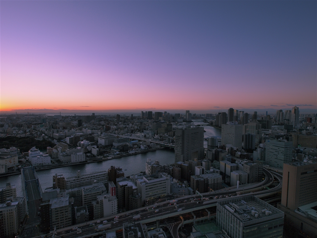 価格.com - 『E-3/ED 9-18mmでRAW撮影 OLYMPUS Viewer 2で現像』オリンパス ズイコーデジタル ED 9 ...