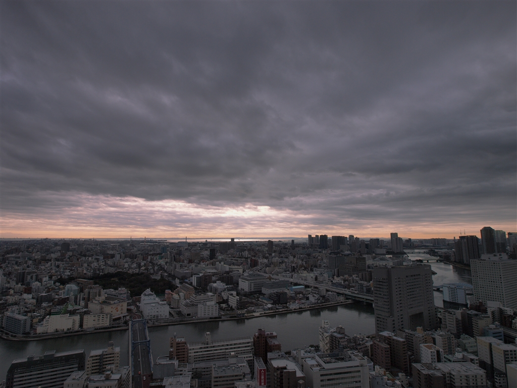 価格.com - 『E-3/ED 9-18mmでRAW撮影 OLYMPUS Viewer 2で現像』オリンパス ズイコーデジタル ED 9 ...