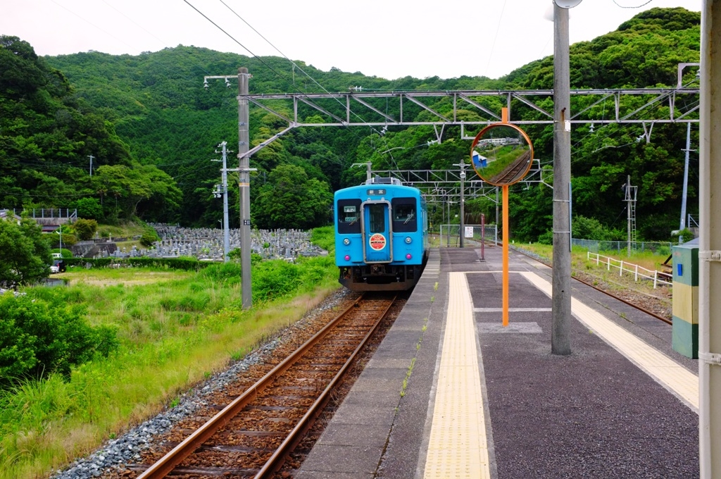 価格.com - 富士フイルム FinePix X100 とうたん1007さん のクチコミ掲示板投稿画像・写真「写真撮っていますか」[1573596]