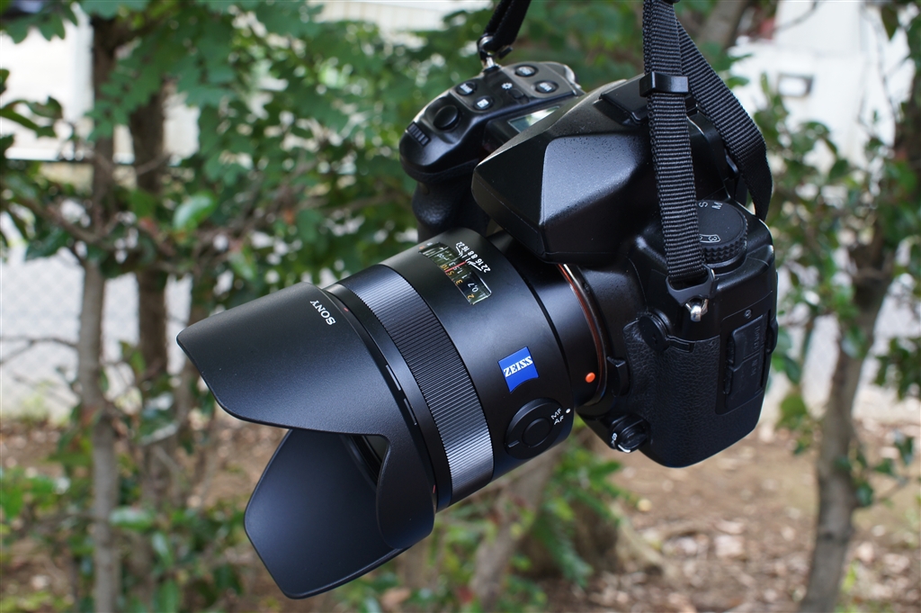 価格.com - SONY Planar T* 50mm F1.4 ZA SSM SAL50F14Z 空に 価格.com - SONY Planar T* 50mm F1.4 ZA SSM SAL50F14Z 空に