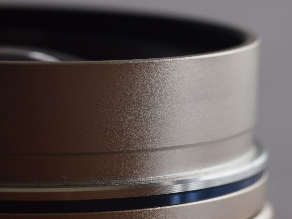 レンズフード LH-48の装着の件です』 オリンパス M.ZUIKO レンズフード LH-48の装着の件です』 オリンパス M.ZUIKO