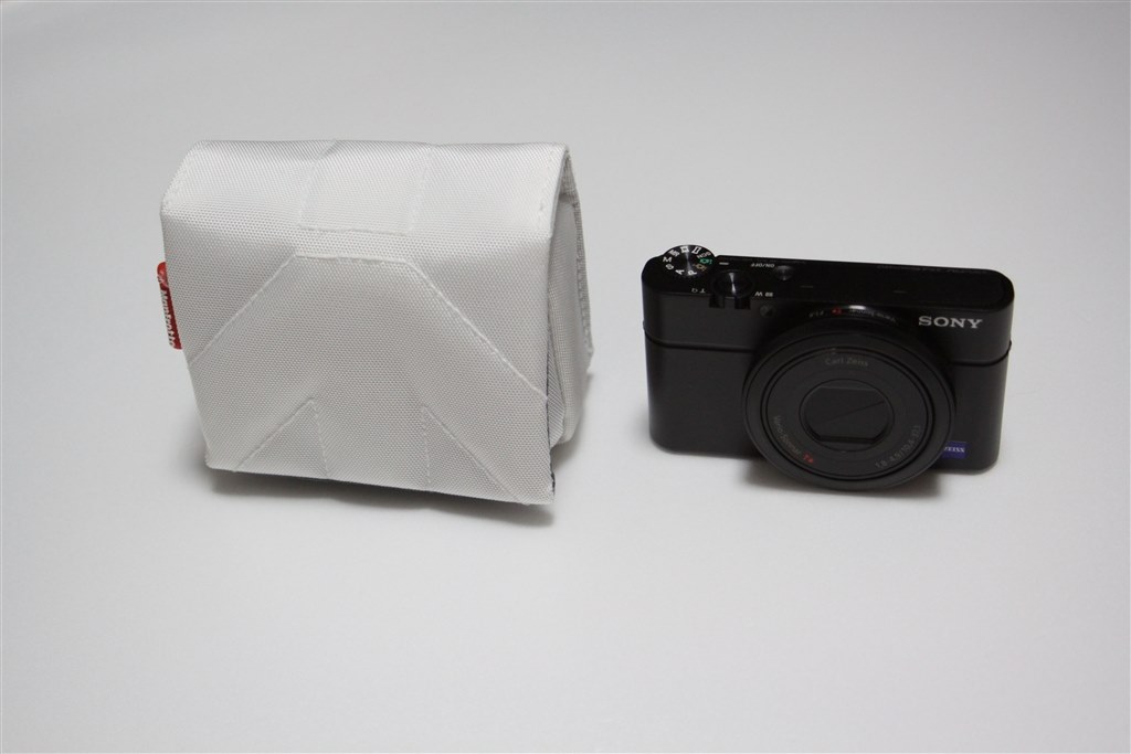おすすめケースとかありますか?』 SONY サイバーショット DSC おすすめケースとかありますか?』 SONY サイバーショット DSC