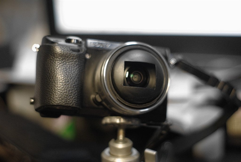 SEL6F28』 SONY α NEX-7 ボディ のクチコミ掲示板 - 価格.com SEL6F28』 SONY α NEX-7 ボディ のクチコミ掲示板 - 価格.com