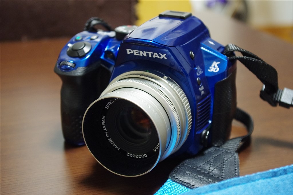なんか凄い高感度耐性ですね!』 ペンタックス PENTAX K-30 なんか凄い高感度耐性ですね!』 ペンタックス PENTAX K-30