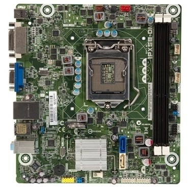 HP Pavilion Desktop PC p2-1340jp/CT 価格.com限定モデル投稿 HP Pavilion Desktop PC p2-1340jp/CT 価格.com限定モデル投稿