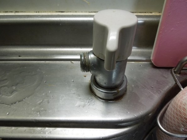 パナソニック アルカリイオン整水器 TK-AS43-P [ライトピンク パナソニック アルカリイオン整水器 TK-AS43-P [ライトピンク