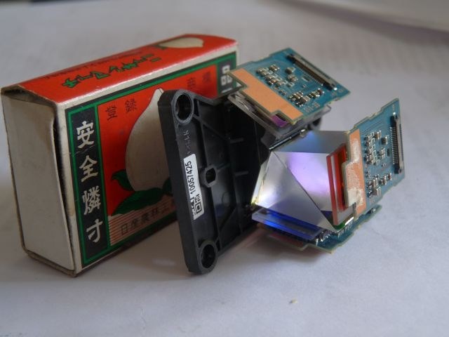 質問です。AG-AC90との画質比較』 パナソニック HC-X920M の 質問です。AG-AC90との画質比較』 パナソニック HC-X920M の