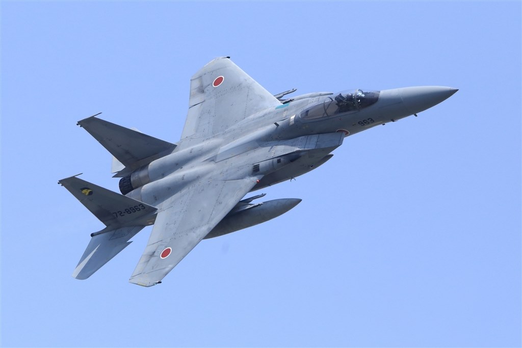 飛行機、サーキット…』 CANON EOS 6D ボディ のクチコミ掲示板 飛行機、サーキット…』 CANON EOS 6D ボディ のクチコミ掲示板