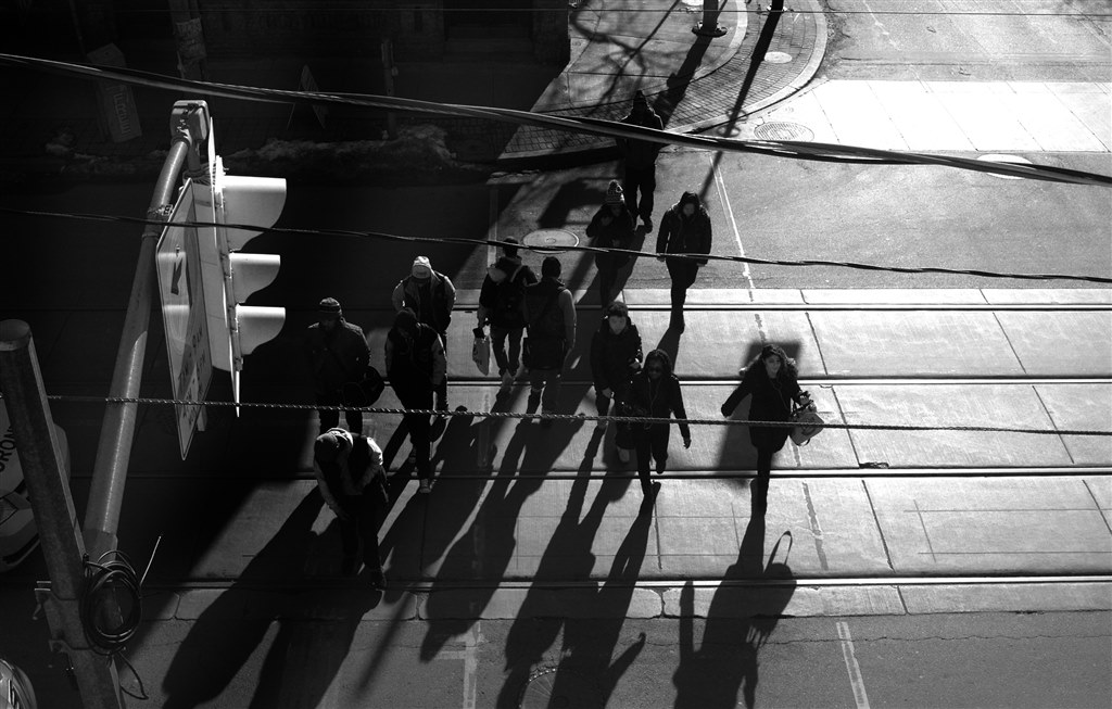 街撮りスナップ』 シグマ SIGMA DP2x のクチコミ掲示板 - 価格.com 街撮りスナップ』 シグマ SIGMA DP2x のクチコミ掲示板 - 価格.com