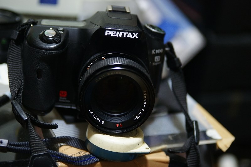 ヤシカコンタックスマウント』 ペンタックス PENTAX K-x レンズ ヤシカコンタックスマウント』 ペンタックス PENTAX K-x レンズ