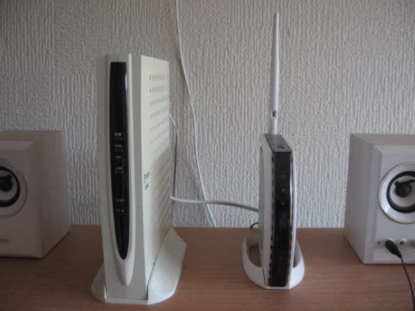 ブラザー MyMio MFC-J850DN 価格比較 - 価格.com ブラザー MyMio MFC-J850DN 価格比較 - 価格.com